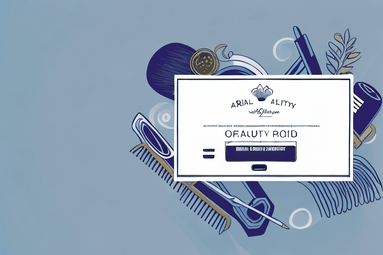 How to Create a Loyalty Program for Your Beauty Salon - Movylo