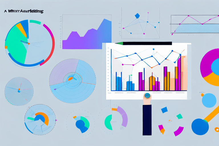 What is Marketing Analytics - Movylo