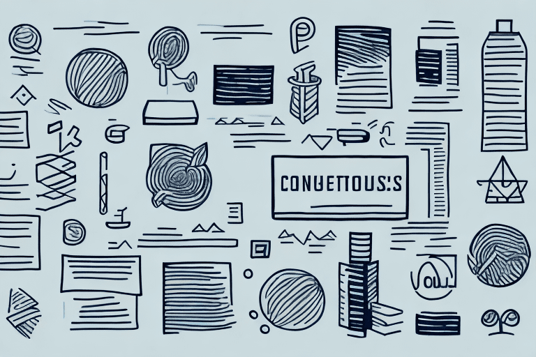 What is Product Range? - Movylo