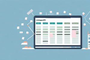 How to Create a Customer List: A Step-by-Step Guide - Movylo